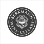 Our Partners | The Drinks Trust